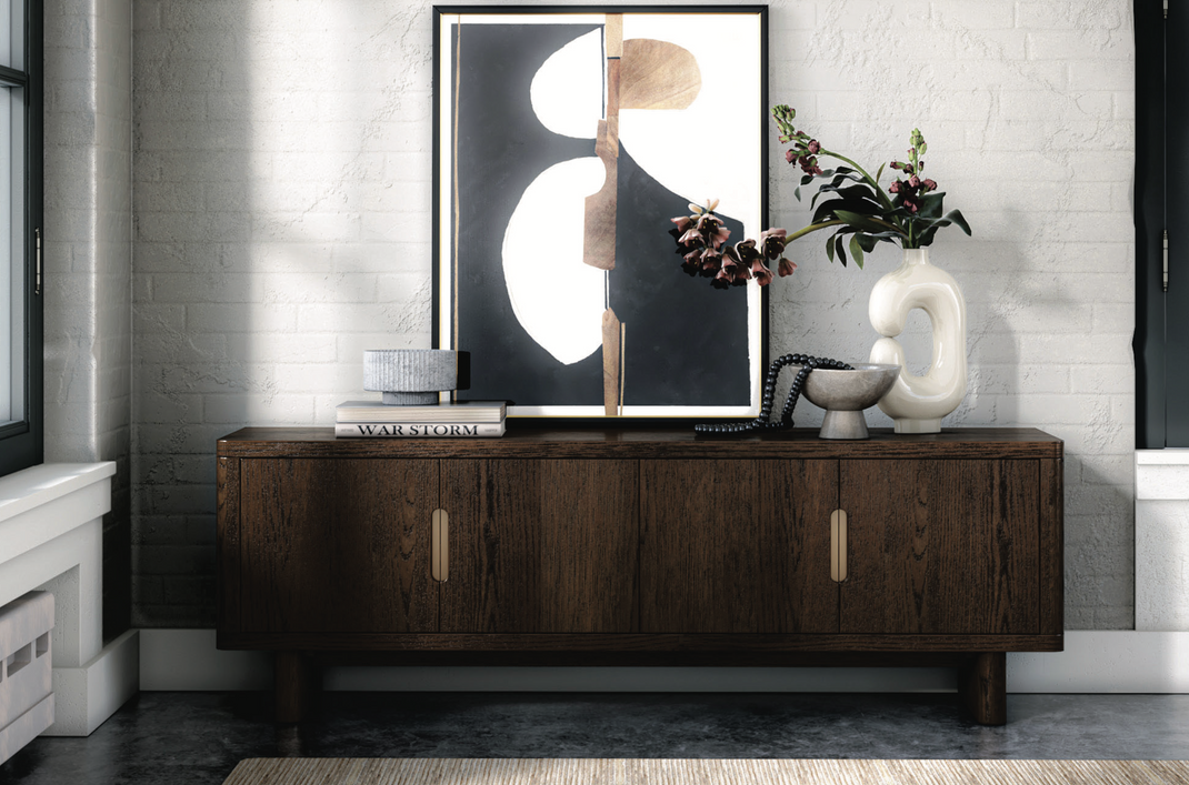 Our Story – Global Home