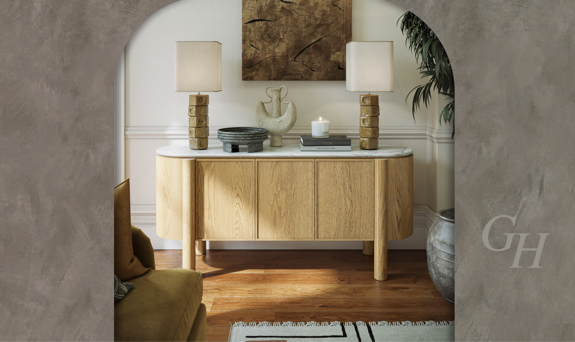 Global Home | Furniture Manufacture & Design