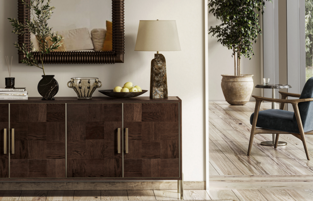 Global Home | Furniture Manufacture & Design